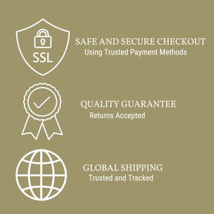 Aurora V - Mini Painting on Easel Stand – Claire Valentine Artist